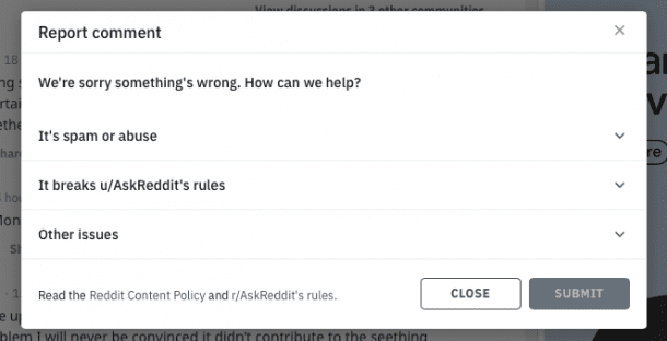 The Ultimate Guide to Reddit Marketing: How to Grow Your Business Using ...