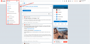 The Ultimate Guide to Reddit Marketing: How to Grow Your Business Using ...