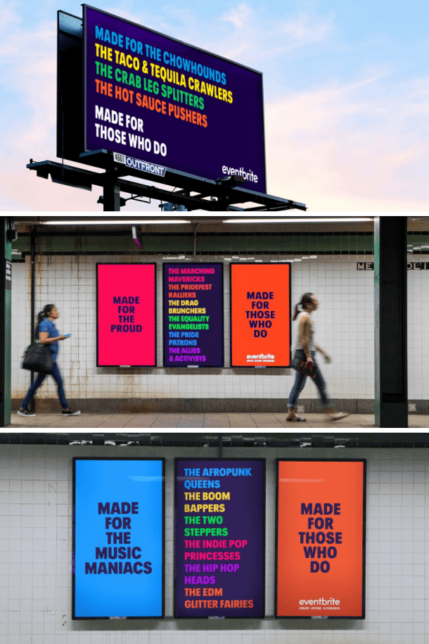 10 Persuasive Techniques That Will Boost Your Advertising Copy