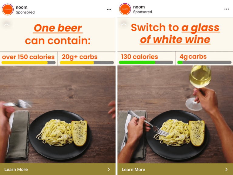 10 Persuasive Techniques That Will Boost Your Advertising Copy