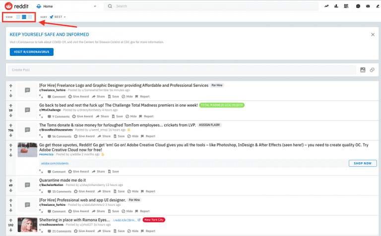 The Ultimate Guide to Reddit Marketing: How to Grow Your Business Using ...