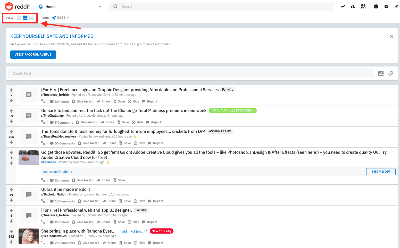 The Ultimate Guide to Reddit Marketing: How to Grow Your Business Using ...