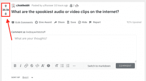 The Ultimate Guide to Reddit Marketing: How to Grow Your Business Using ...