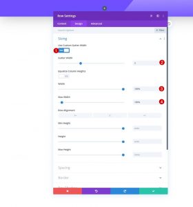 How to Automatically Generate Container Space for Your Fixed Divi Header (Using JQuery)