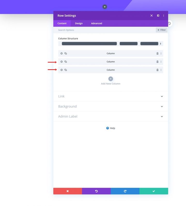How To Automatically Generate Container Space For Your Fixed Divi Header Using Jquery