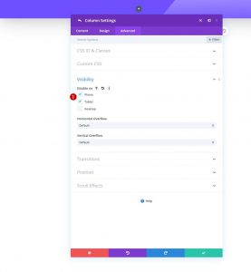 How to Automatically Generate Container Space for Your Fixed Divi Header (Using JQuery)