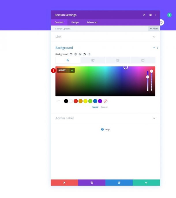 How To Automatically Generate Container Space For Your Fixed Divi Header Using Jquery 2812