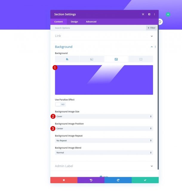 How To Automatically Generate Container Space For Your Fixed Divi 8258