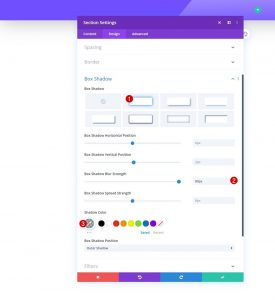 How to Automatically Generate Container Space for Your Fixed Divi Header (Using JQuery)