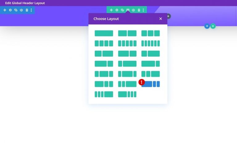 How To Automatically Generate Container Space For Your Fixed Divi 5209