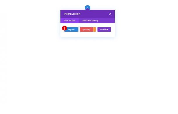 How To Create An Image Swap On Scroll With Divi