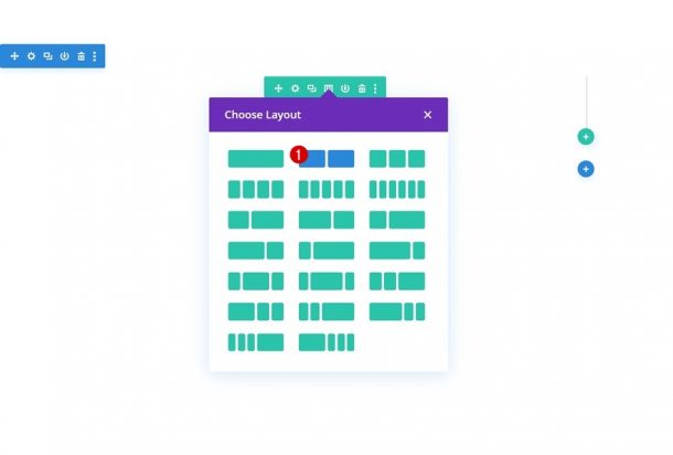 How To Create An Image Swap On Scroll With Divi