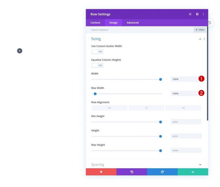 How To Create An Image Swap On Scroll With Divi