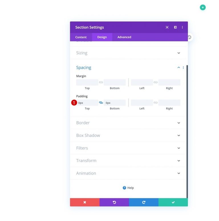 How To Swap Your Divi Header For Another One On Scroll