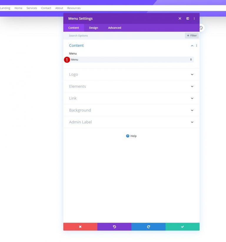 How to Automatically Generate Container Space for Your Fixed Divi Header (Using JQuery)