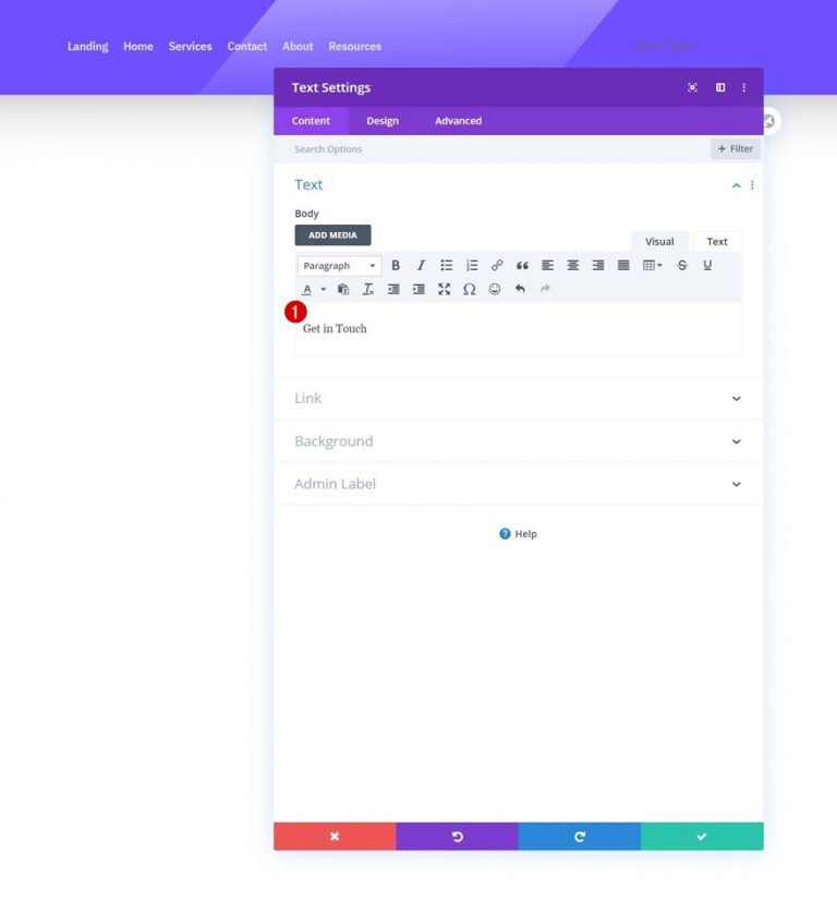 How To Automatically Generate Container Space For Your Fixed Divi Header Using Jquery 5322