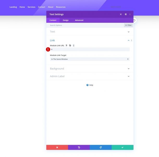 How To Automatically Generate Container Space For Your Fixed Divi