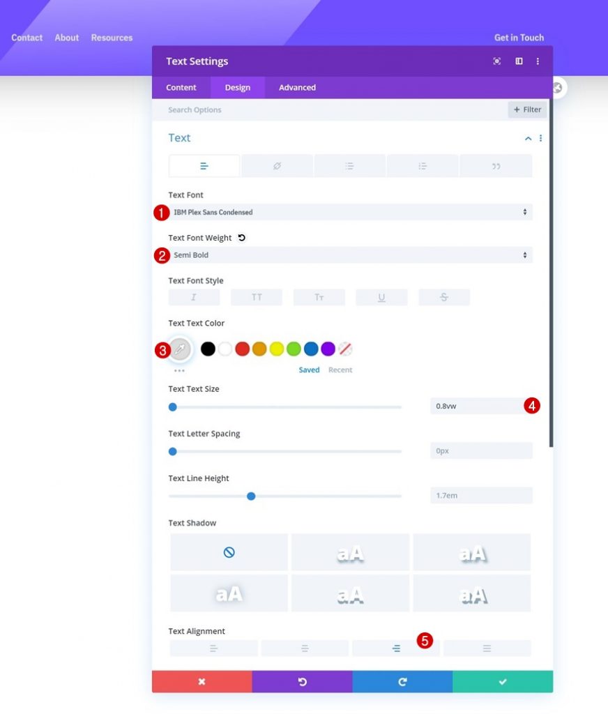How To Automatically Generate Container Space For Your Fixed Divi