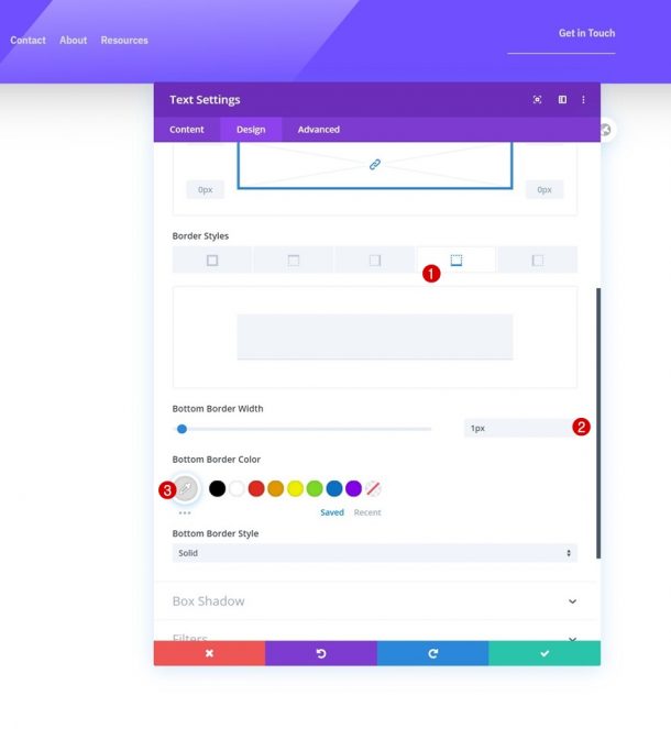 How To Automatically Generate Container Space For Your Fixed Divi Header Using Jquery
