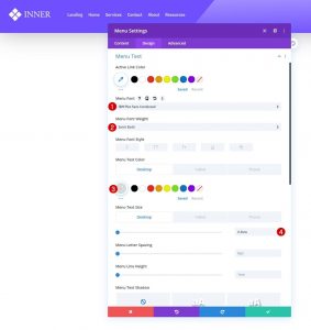 How to Automatically Generate Container Space for Your Fixed Divi Header (Using JQuery)