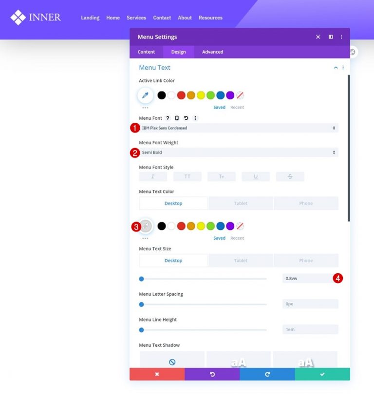 How to Automatically Generate Container Space for Your Fixed Divi Header (Using JQuery)