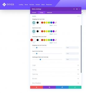 How to Automatically Generate Container Space for Your Fixed Divi Header (Using JQuery)