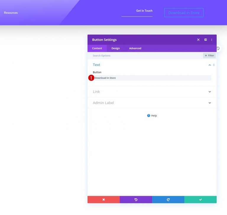 How to Automatically Generate Container Space for Your Fixed Divi Header (Using JQuery)