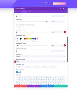 How to Automatically Generate Container Space for Your Fixed Divi Header (Using JQuery)