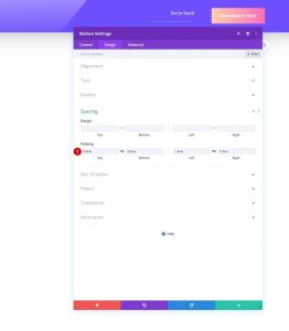 How to Automatically Generate Container Space for Your Fixed Divi Header (Using JQuery ...