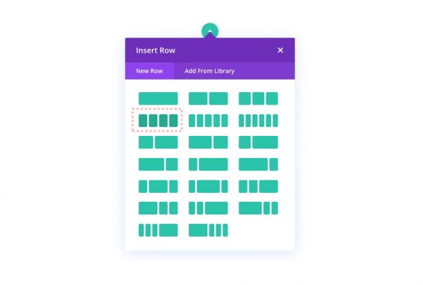 How to Create Circle Counters that Animate on Scroll with Divi
