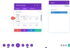 How to Create Circle Counters that Animate on Scroll with Divi