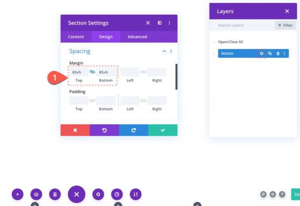 How to Create Circle Counters that Animate on Scroll with Divi