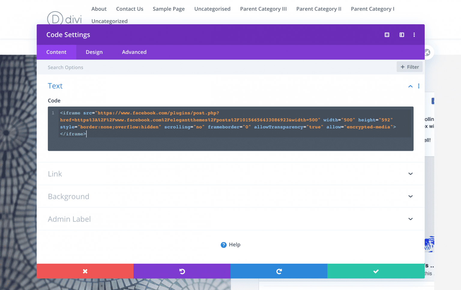 What Is an iFrame? (And How to Use Them)