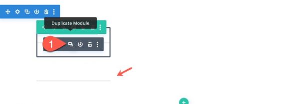 How to Build a Clickable Table of Contents for a Blog Post with the ...