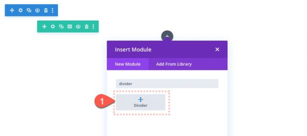 How to Build a Clickable Table of Contents for a Blog Post with the ...
