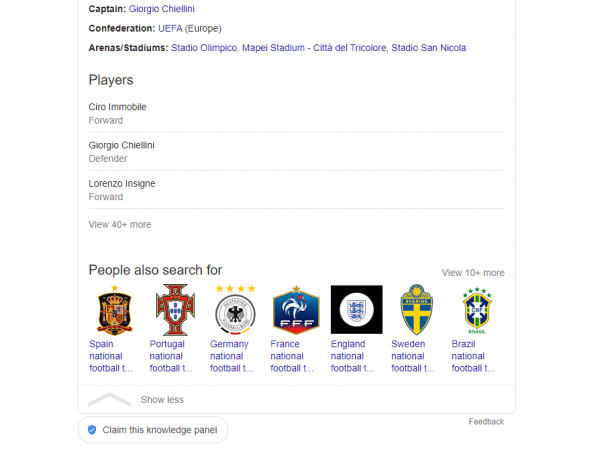 A Simple Guide to Getting Featured Snippets on Google
