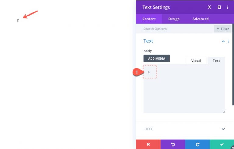How to Animate Parallax Background Images with Divi's Scroll Effects