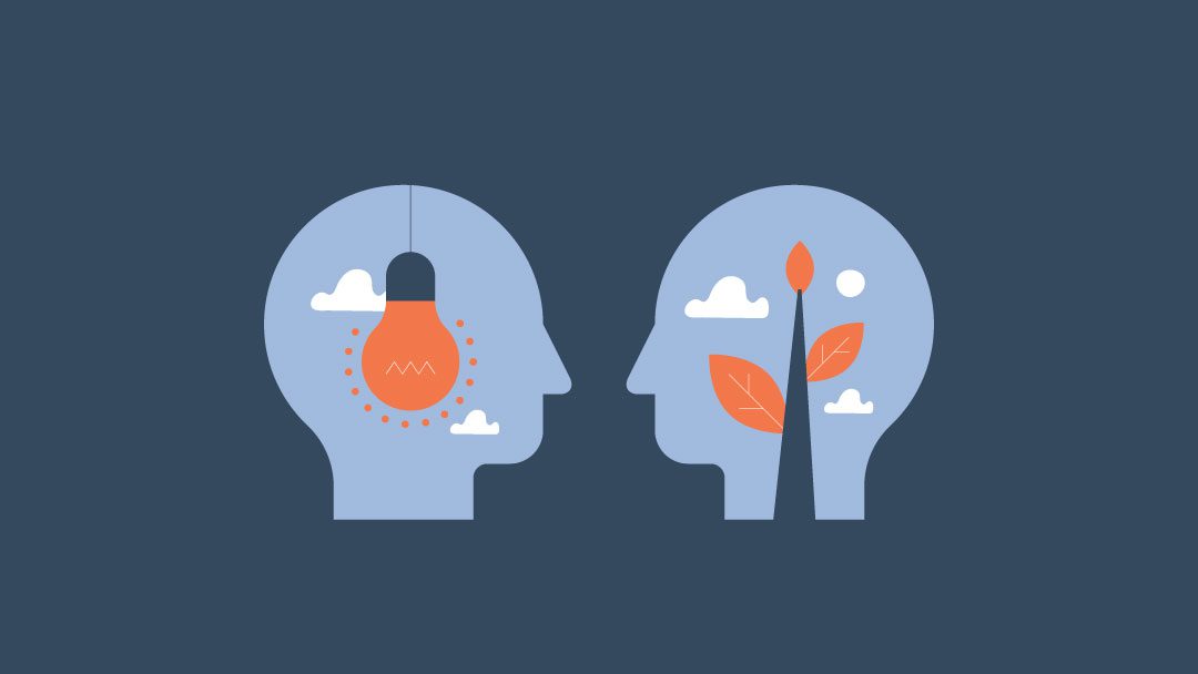 10 Persuasive Techniques That Will Boost Your Advertising Copy 10 Persuasive Techniques That Will Boost Your Advertising Copy