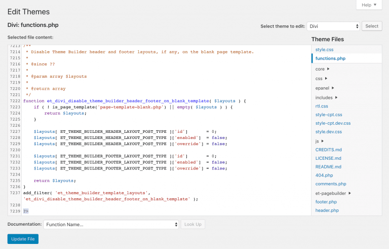 How to Fix RSS Feed Errors in WordPress