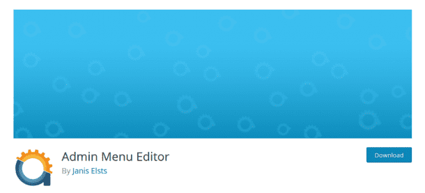 How to White Label WordPress