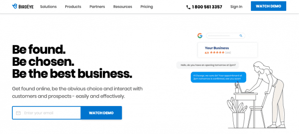The Ultimate Guide to Online Reputation Management