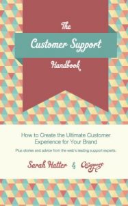 30 Customer Service Books Everyone at Your Company Should Read