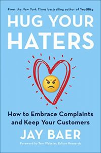 30 Customer Service Books Everyone at Your Company Should Read