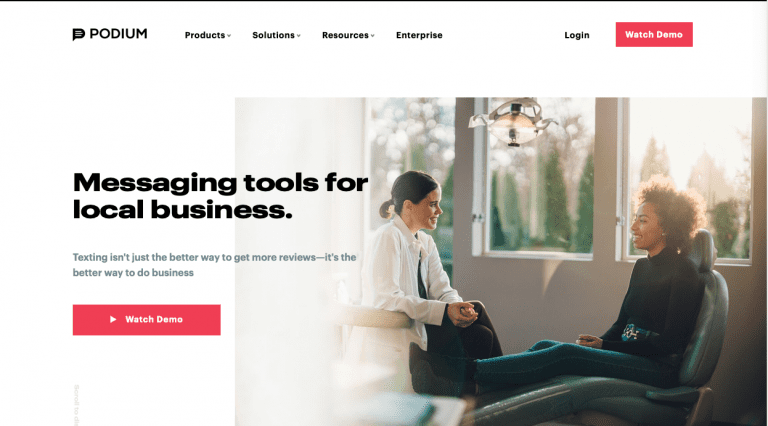 The Ultimate Guide to Online Reputation Management