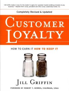 30 Customer Service Books Everyone at Your Company Should Read