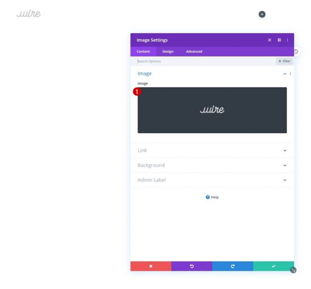 How to Create a Responsive Slide-In Menu with Divi's Theme Builder