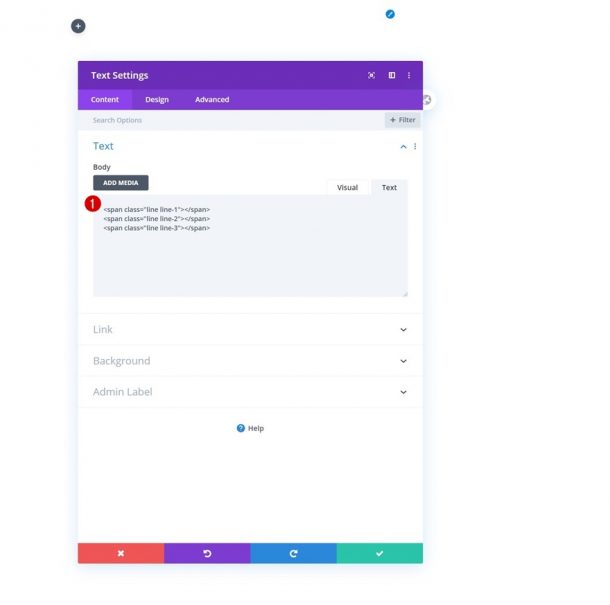 How to Create a Responsive Slide-In Menu with Divi's Theme Builder