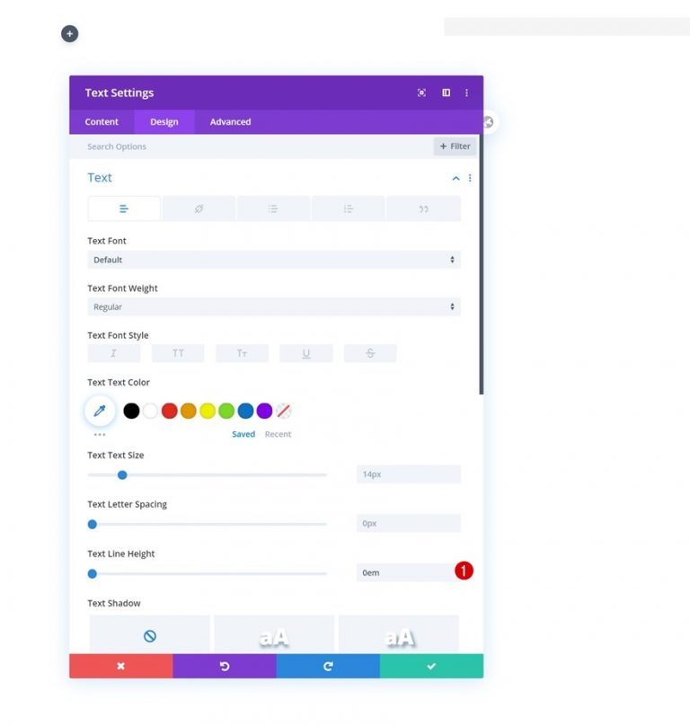 How to Create a Responsive Slide-In Menu with Divi's Theme Builder