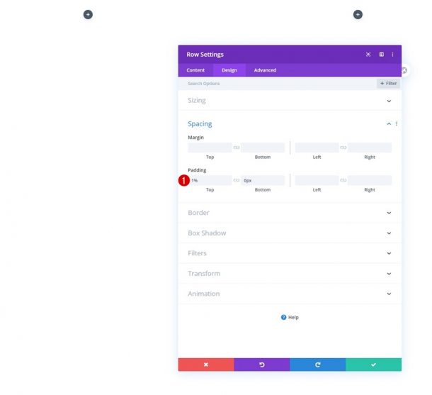 How to Create a Responsive Slide-In Menu with Divi's Theme Builder
