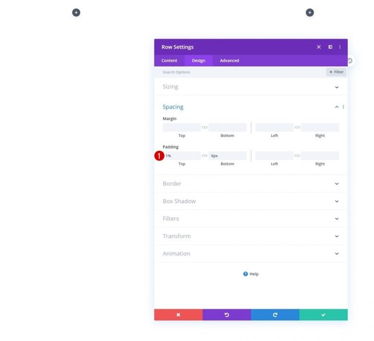 How to Create a Responsive Slide-In Menu with Divi's Theme Builder